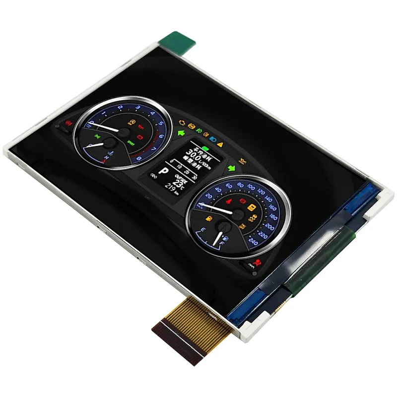 MCU-SPI-TFT-LCD-24-3-2-240x320-3-2.jpg