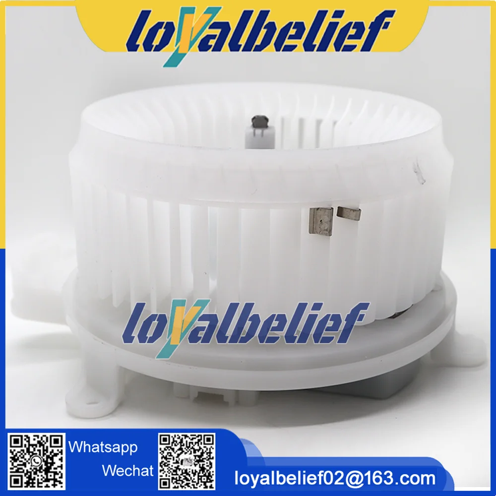 LHD-RHD-Air-Conditioning-Heating-Fan-Blower-Motor-For-LEXUS-CT200H ...