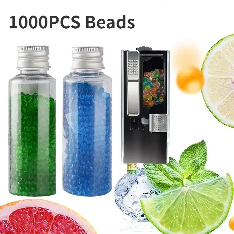 S449e998f7cc742278833605a2a8d1984S.jpg
