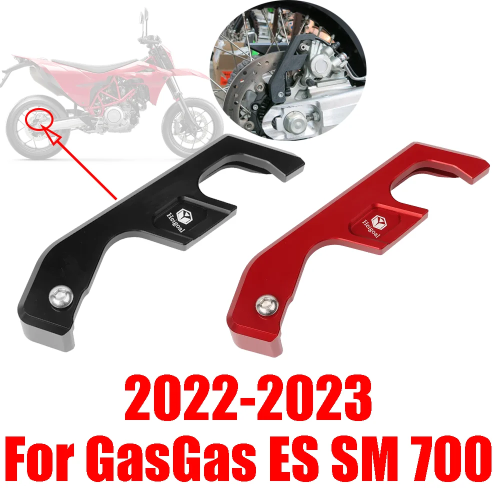 Per-Gas-Gas-Gas-700-ES-SM-700-SM700-ES700-2022-2023-accessori-moto ...
