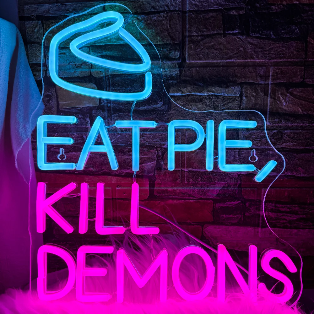S449fe4d992ae4782a9bf204b91bd24eec.jpg
