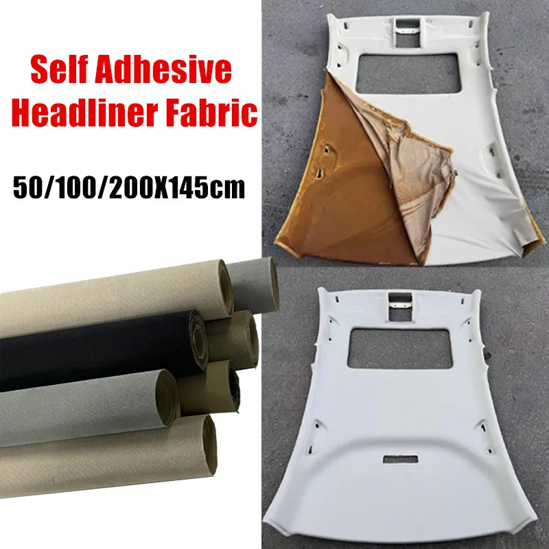 S44a02be7e3db40f89c94fe6546898ca2q.jpg