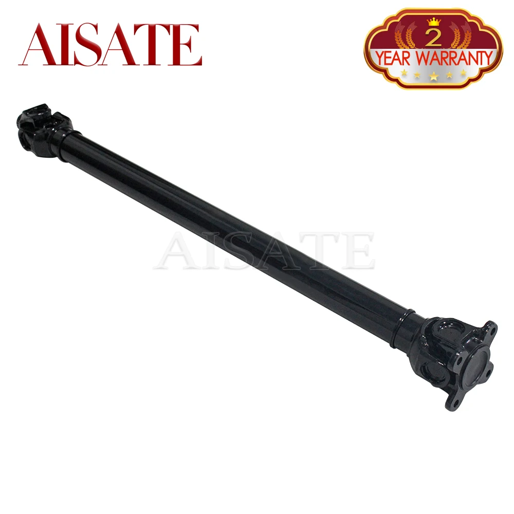 26208605866 New For BMW X5 E70 F15 F85 X6 E71 E72 F16 2011-2018 AWD ...