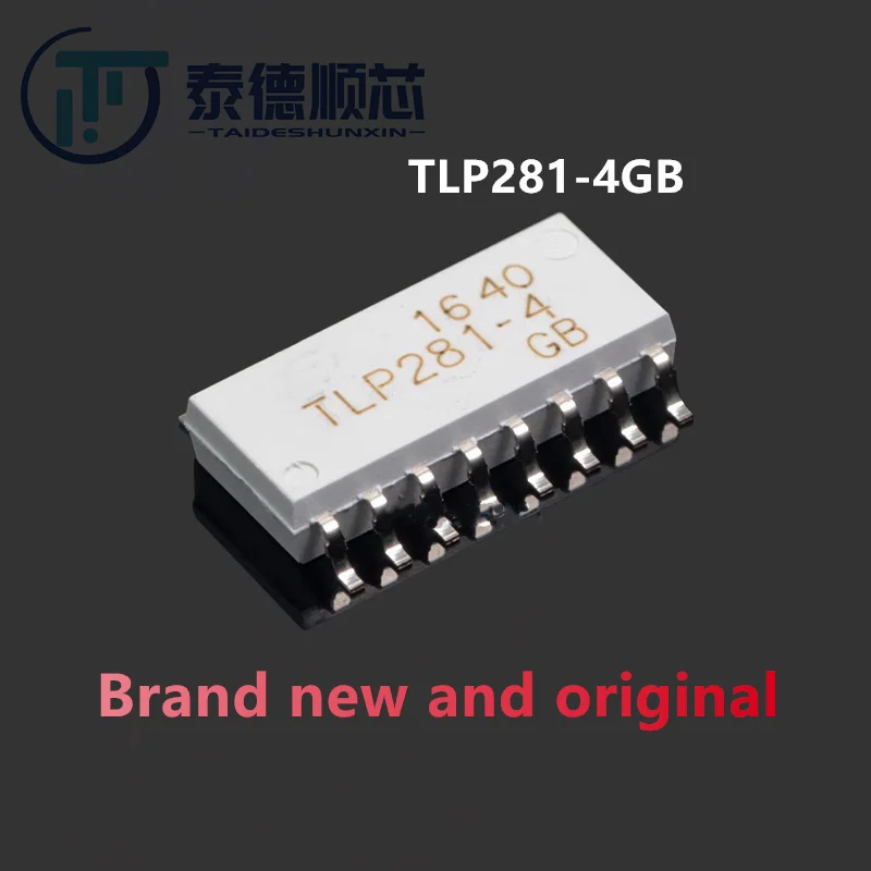 New-original-TLP281-4GB-package-SOP16-Patch-optocoupler-photocoupler.jpg