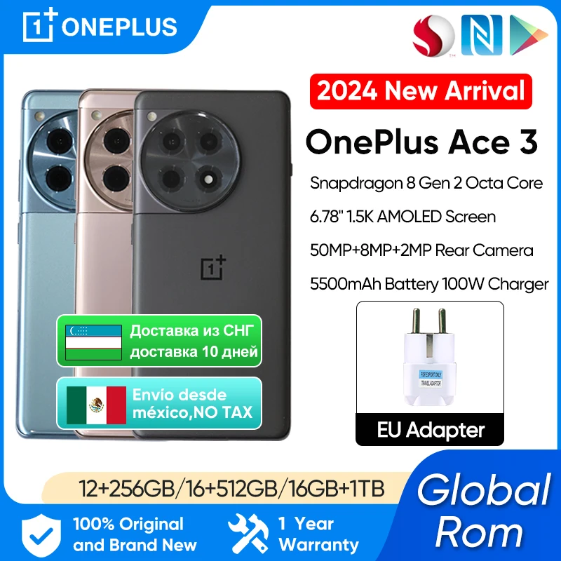 Onplus-ace-35g-rom-Snapdragon-8-gen-2-6-78-1-5k-120hz.jpg