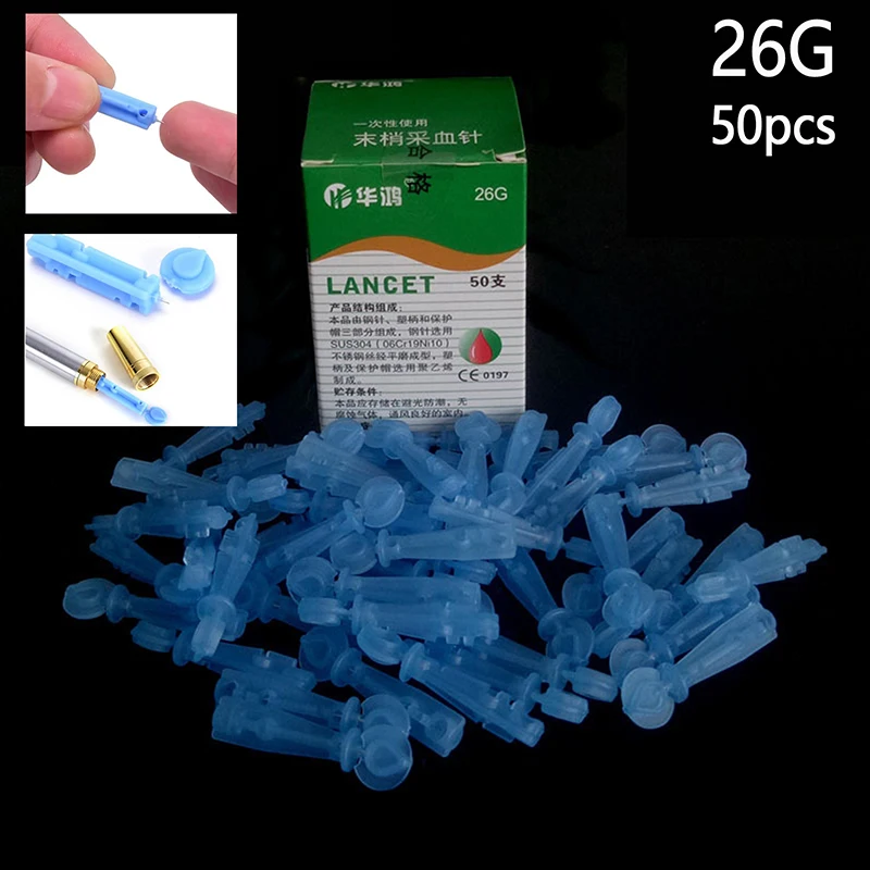 S44a137d57f584eb5a729a32a71e6021bC.jpg