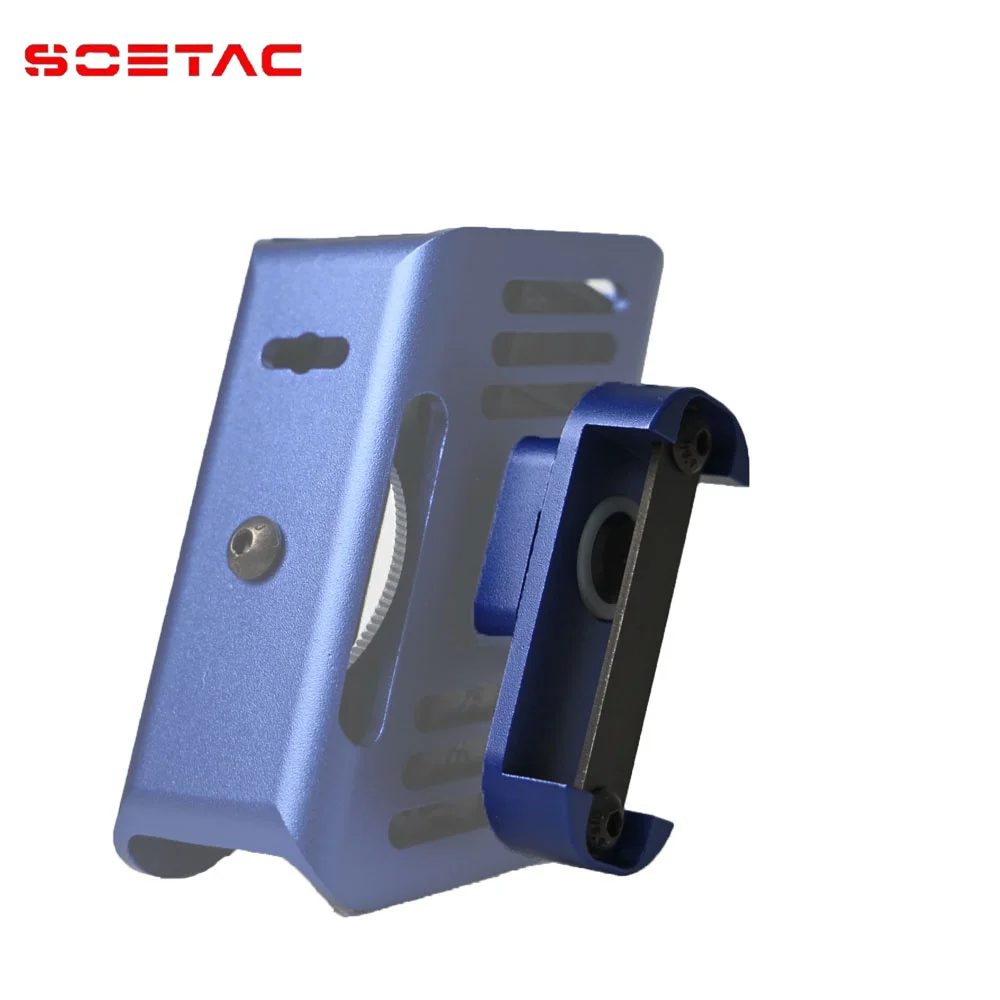 IPSC Magazine Accessories Competition Shooting Holster Tactical Multi ...