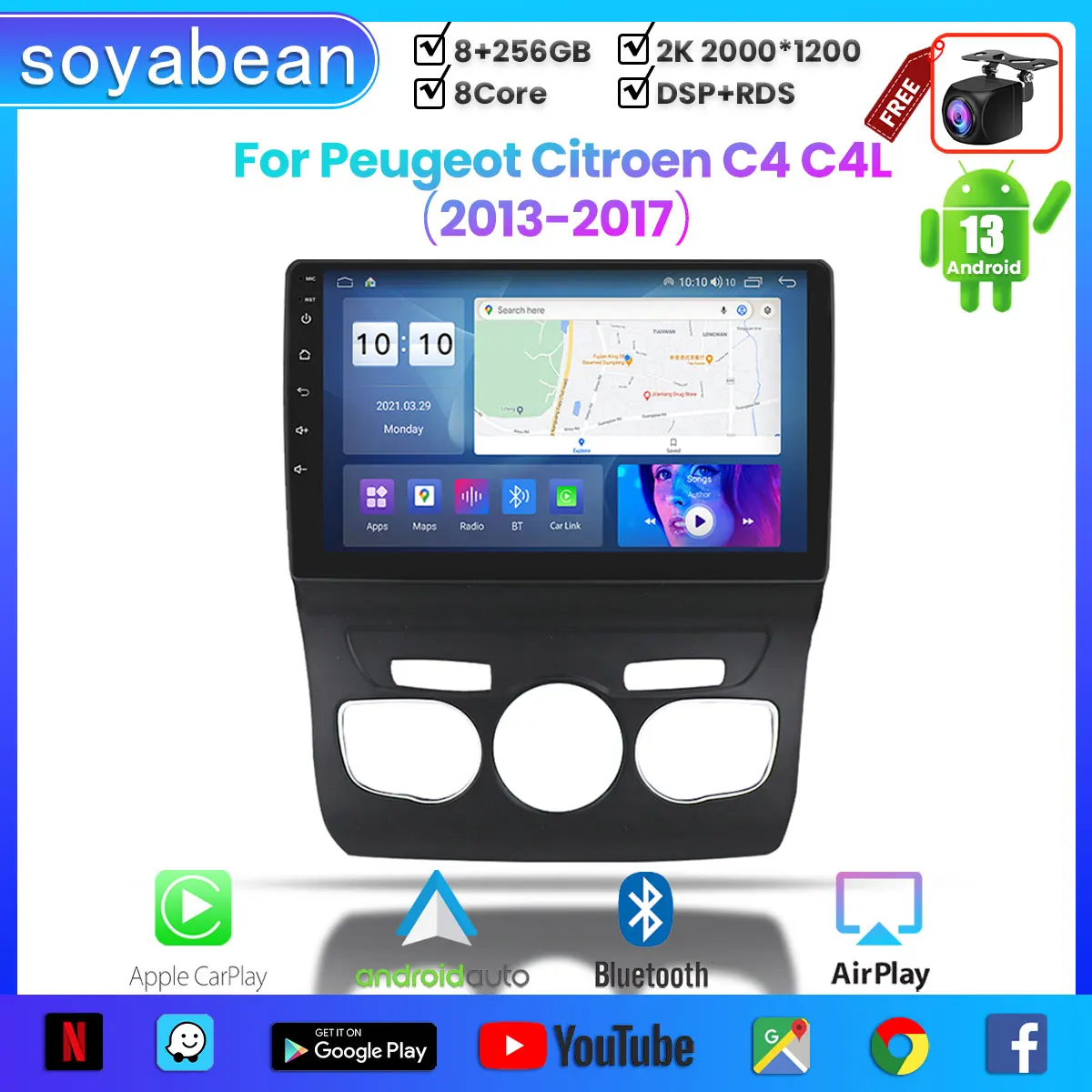 Android-13-Car-Radio-for-Peugeot-Citroen-C4-C4L-2013-2017-9inch-Multimedia-Player-with-4G.jpg