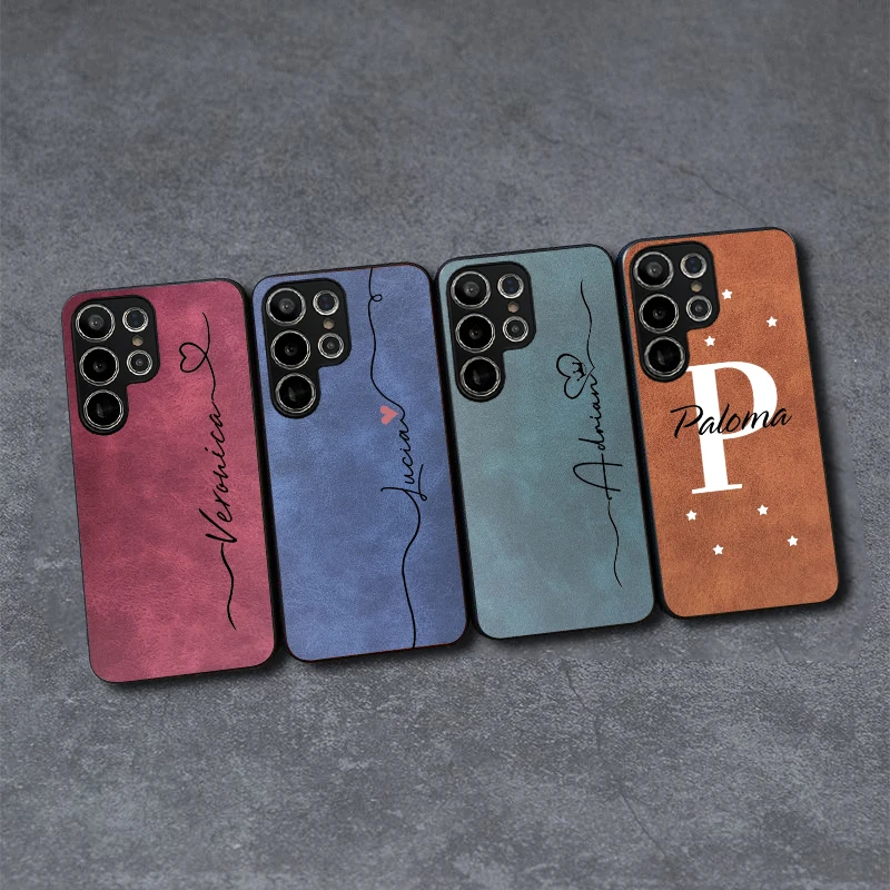 Personalized-Custom-Name-Letter-Sheepskin-Case-for-Samsung-Galaxy-S20-S21-FE-S22-S23-S24-Ultra.jpg