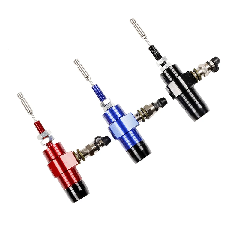 Motorcycle-Hydraulic-Clutch-Piston-Lower-Pump-Pull-line-Brake-Pump ...
