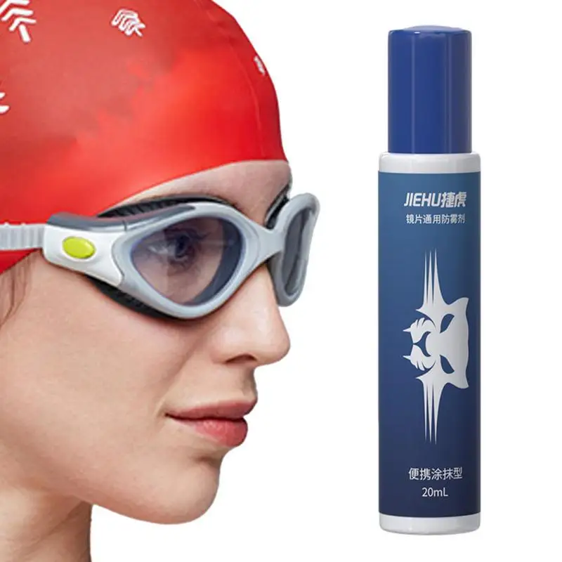 Anti-Fog-Spray-For-Glasses-Quick-Spit-Anti-fog-Spray-Glasses-Anti-fog ...