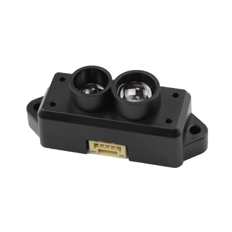 TFmini-S-12m-LiDAR-Ranging-Module-Short-range-Single-point-LiDAR ...