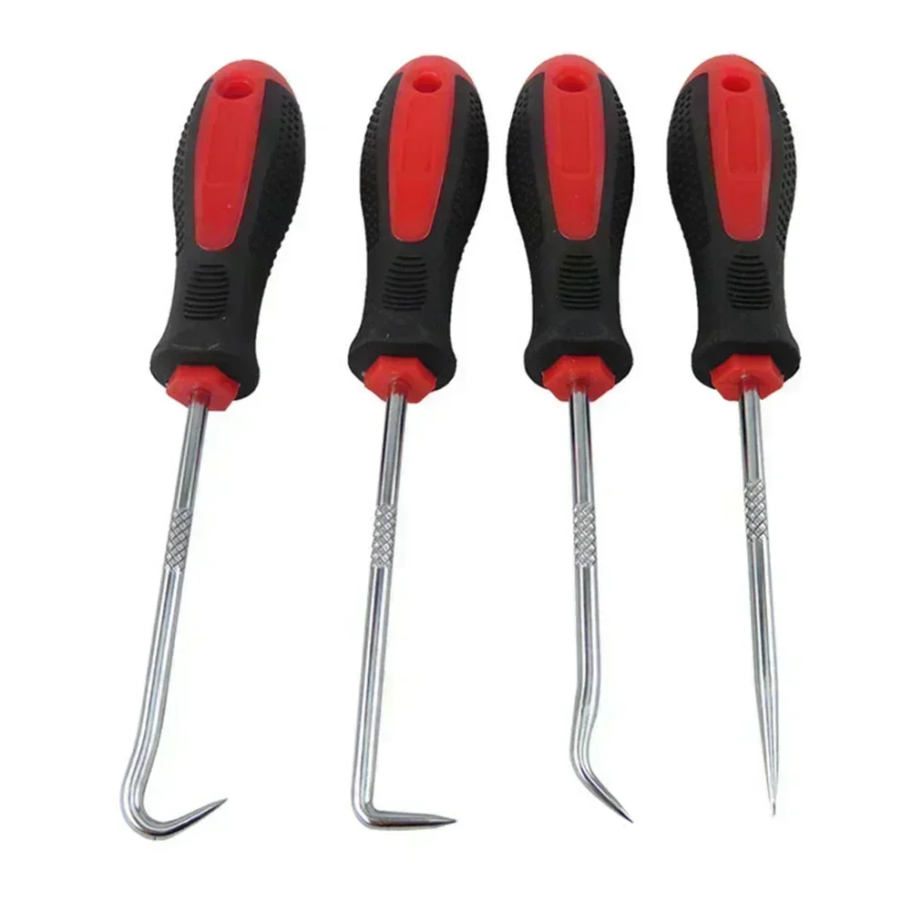 1-Pc-150mm-Car-Pick-Tools-Hook-Seal-Screwdriver-O-Ring-Seal-Remover ...