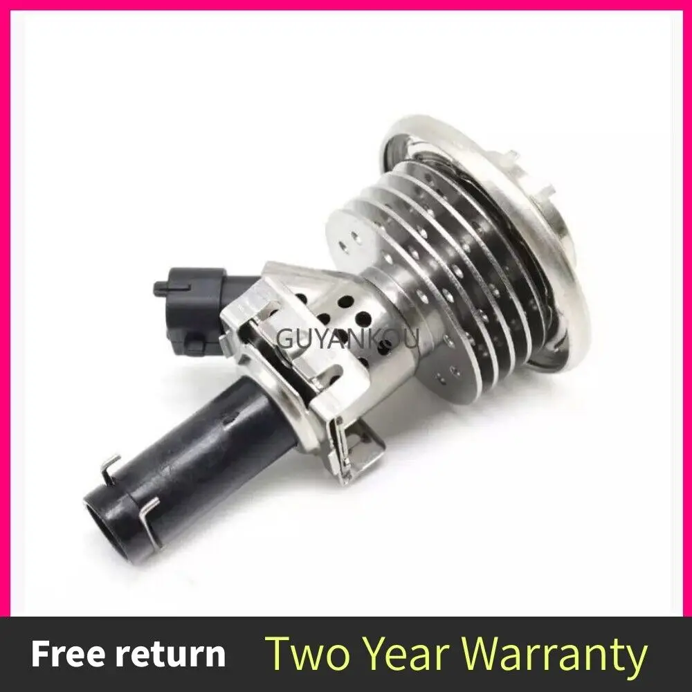 0444021024-0444021006-0444021029-W212-S212-W463-E350-E250-GL350-GLE300d ...