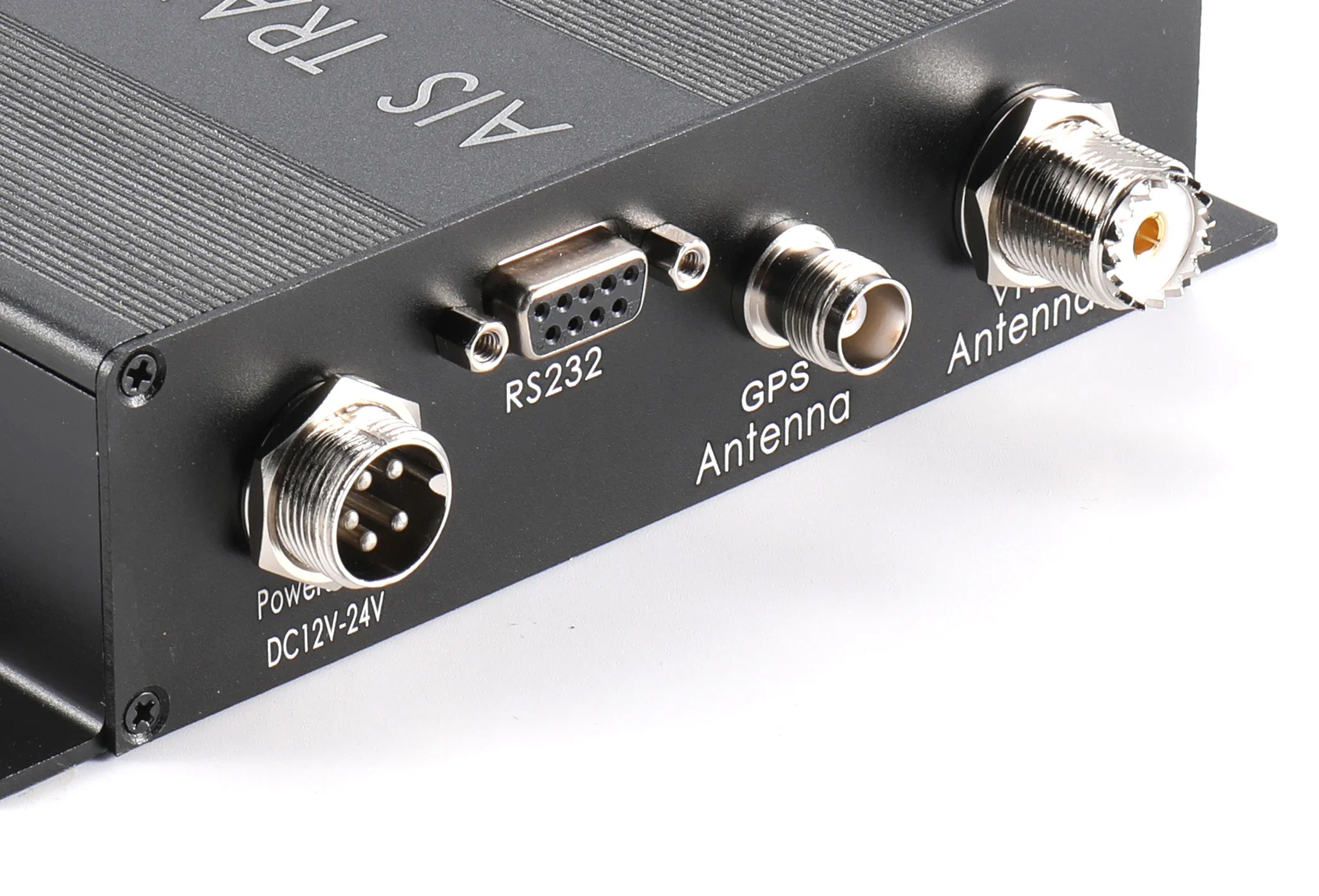 Matsutec | Innovative Navigation Technology ! absorbed Sailing Yacht ...