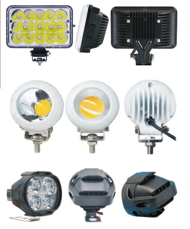 Coastal-Floundering-Gigging-LED-Lights-are-widely-range-at-10W-30W-50W ...