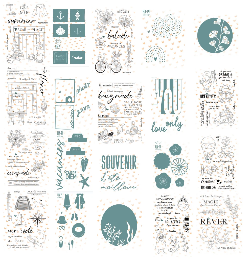 Page d'accueil Catégories Articles en Promos Meilleures ventes Avis sur ...