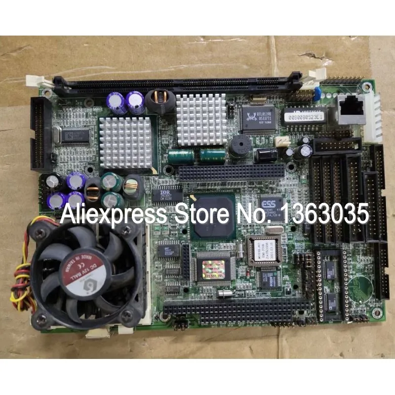 Placa-base-Industrial-EM-370B-tarjeta-de-CPU-probada-en-funcionamiento-V2-1-EM370BV2-1D-EM370B.jpg