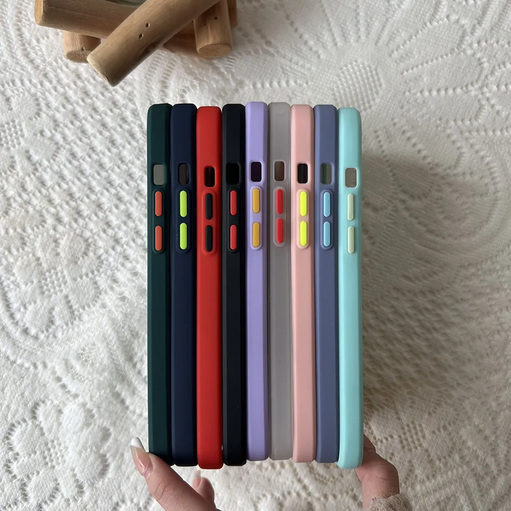 Conan G-Gray Singer S-Superache Phone Case for iPhone 14 11 12 13 Mini ...