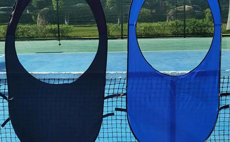 Practice-Tennis-Targets-Tennis-Practice-Equipment-Net-Tennis-Training ...