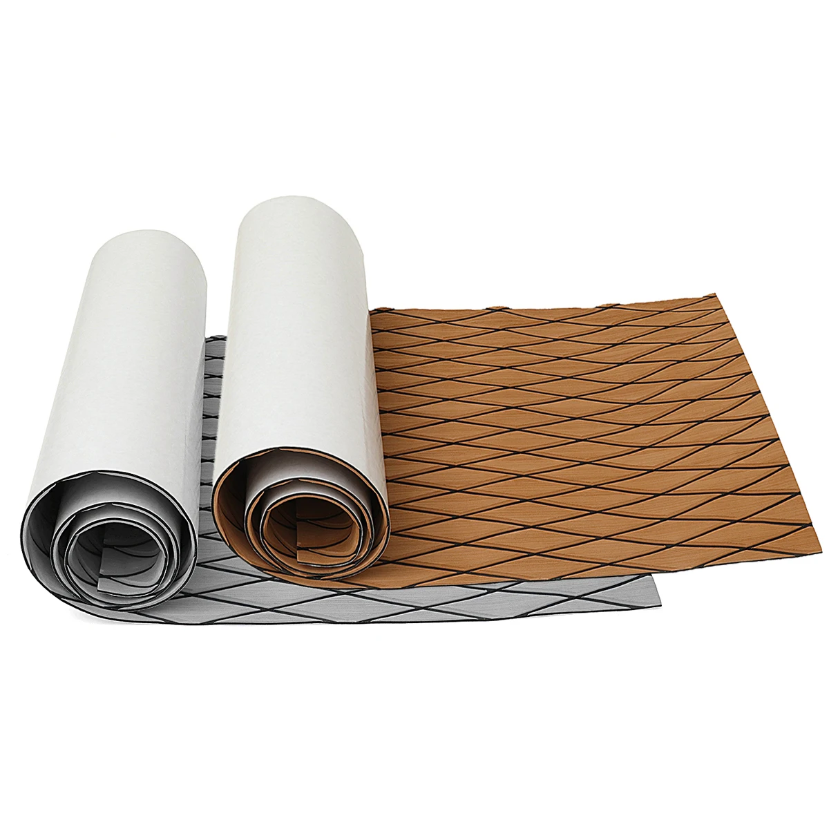 EVA-Anti-slip-Mat-Foam-Boat-Decking-Sheet-Anti-Slip-Self-Adhesive-Deck ...