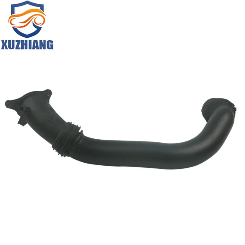 13718601683-Car-Accessories-Top-Intercooler-Pipe-Turbo-Hose-For-BMW ...