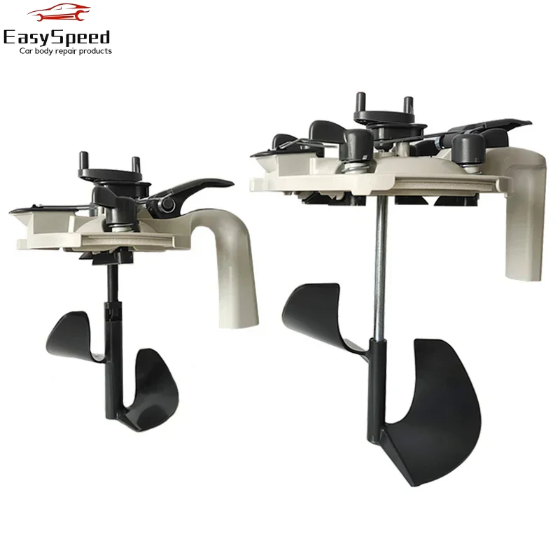 Sinotint-1-4L-Paint-Mix-Cover-Car-Paint-Mixing-Paint-Slurry-Cover ...