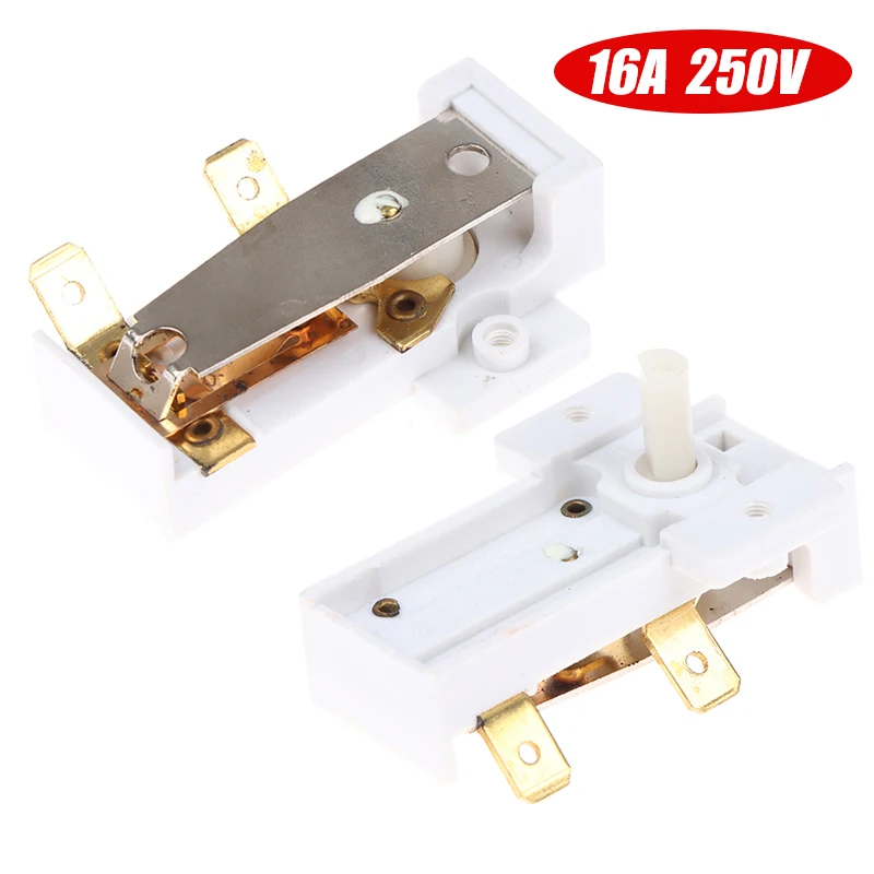 Electric-Heater-Thermostat-Heating-Electric-Oil-Ding-Oil-Lamp ...