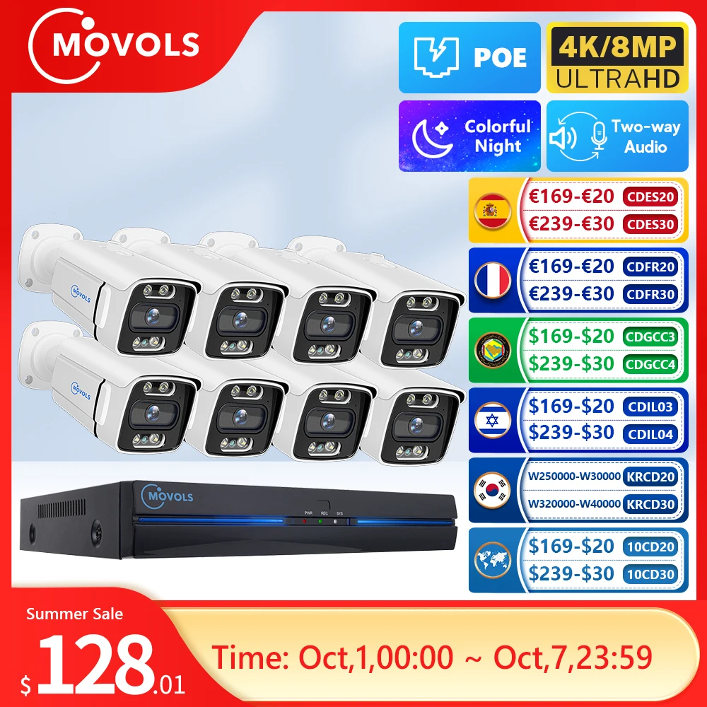 MOVOLS-8CH-5MP-8MP-POE-Security-Camera-System-Two-Way-Audio-8MP-NVR-Kit ...