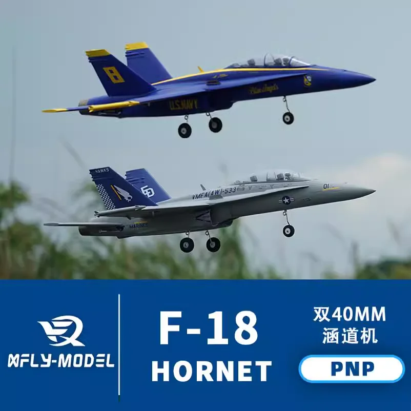 XFly-Model-Twin-40mm-EDF-Jet-F-18-F18-Hornet-RC-Plane-Model-PNP.png