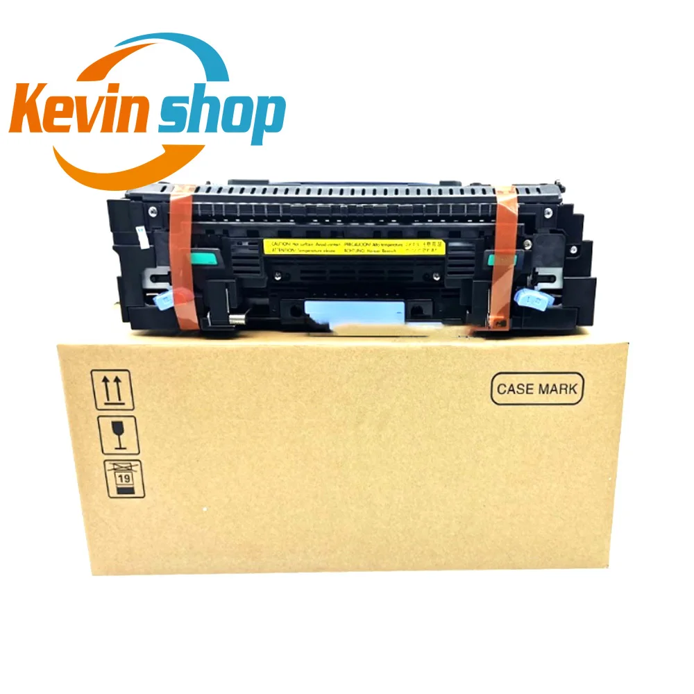 Original-New-Maintenance-kit-C2H57A-C2H67A-For-HP-M806-M830-hp806-hp830 ...