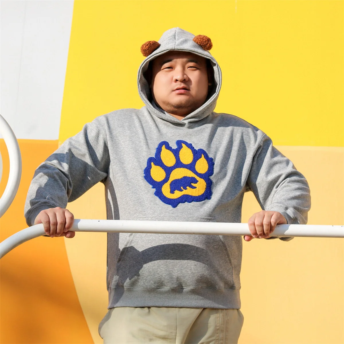 Men-s-Cute-Bear-Paw-Claw-Hoodies-Male-Embroidery-Oversize-Coat ...