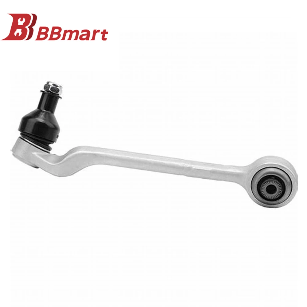 BBmart-Auto-Parts-1-pcs-Lower-Control-Arm-L-For-BMW-F25-F26-OE ...