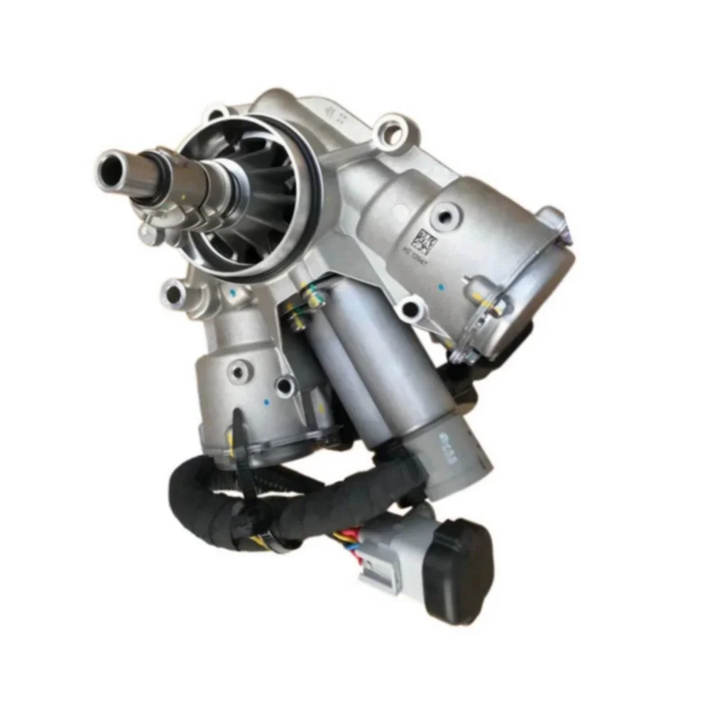 D7UF1-438002D000-438002D005-43800-2D000-conjunto-de-engranaje-para ...