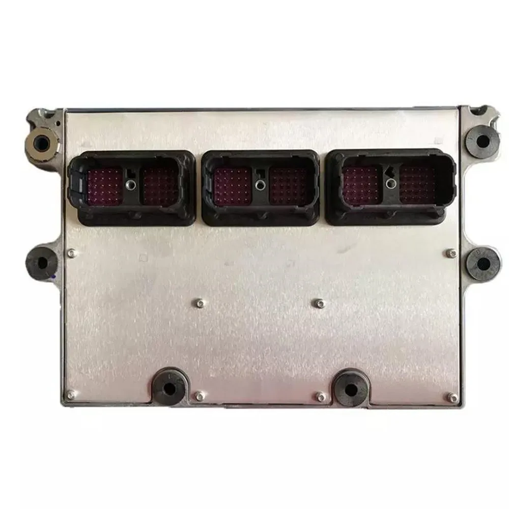 Módulo de Control electrónico ECU ECM para Cummins, placa de ordenador ...