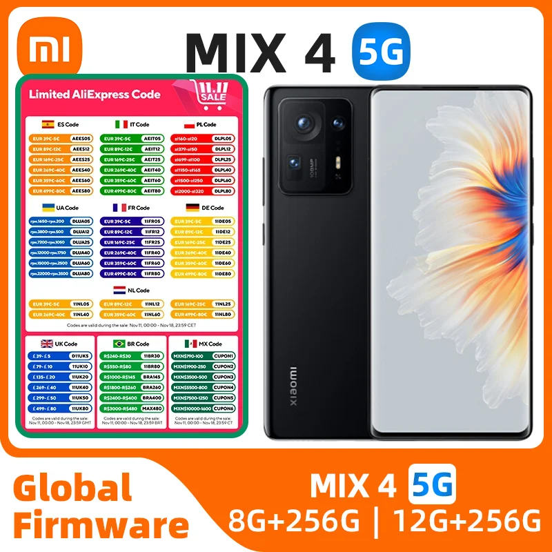 Xiaomi-MIX-4-5G-Global-version-Snapdragon-888-plus-6-67-OLED-120hz-Screen-108MP-Camera.jpg
