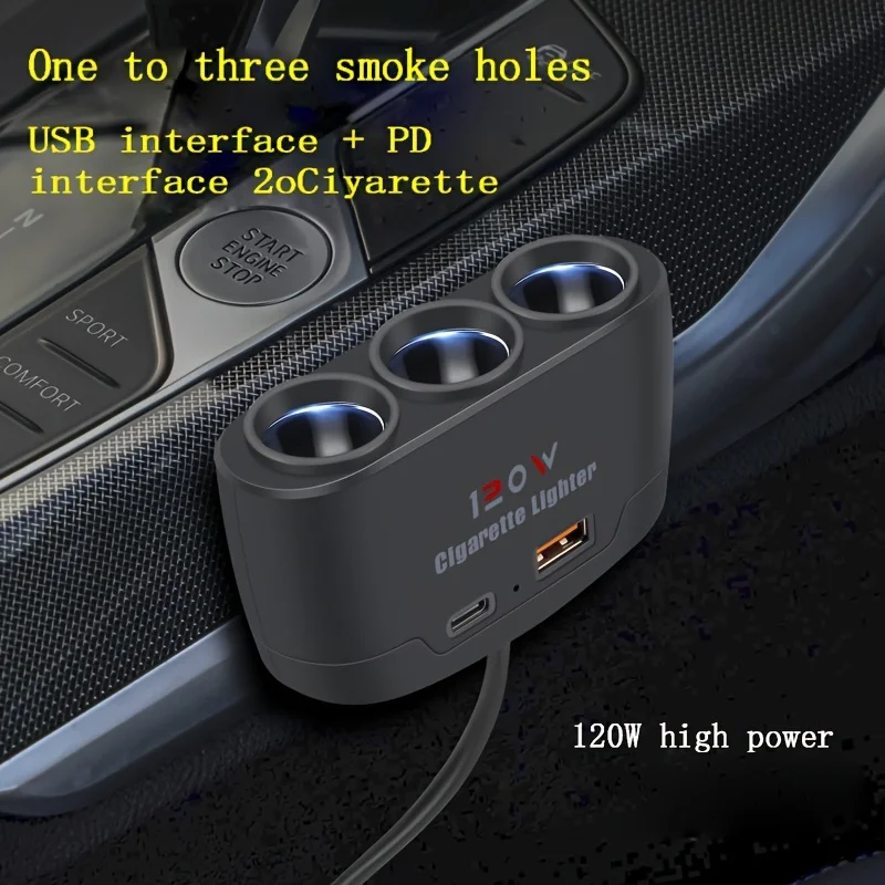 Cargador-de-coche-de-120W-12V-24V-3-enchufes-divisor-de-encendedor-de-cigarrillos-doble-USB.jpg