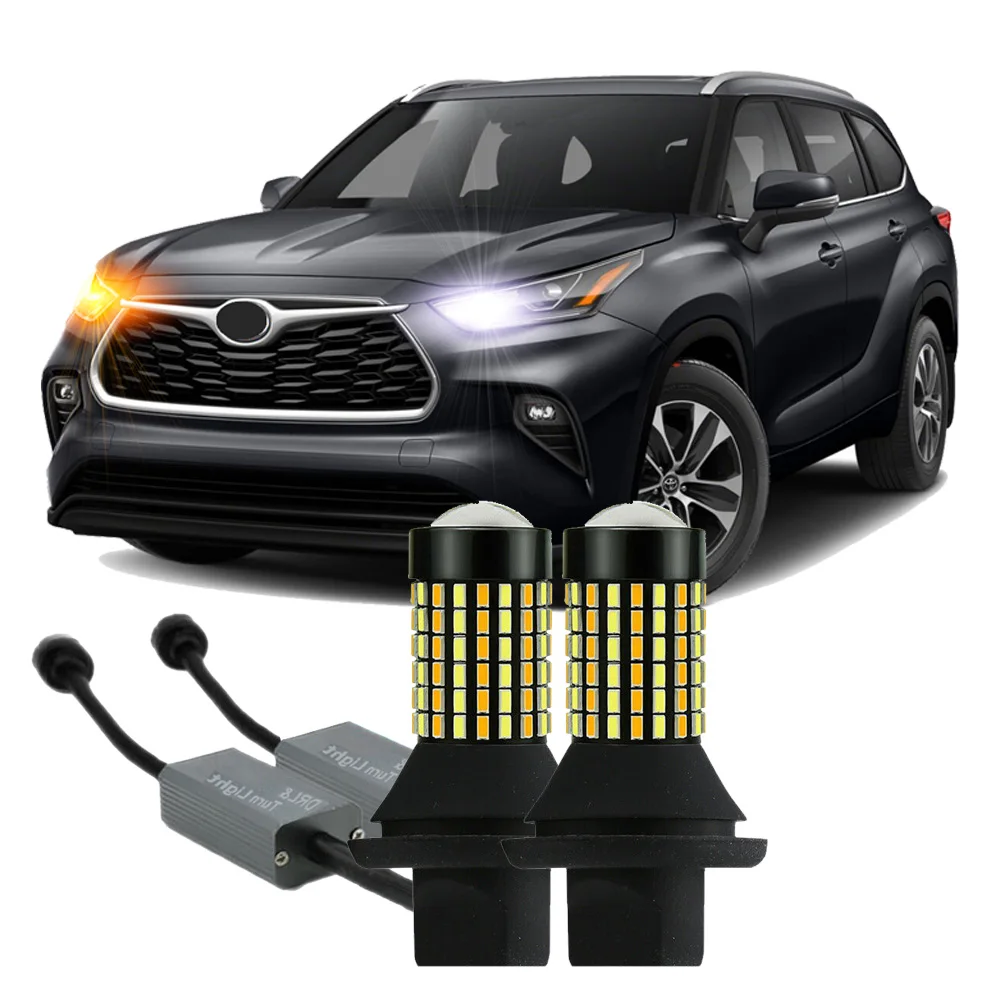 Store Home Products Esports Trends Feedback