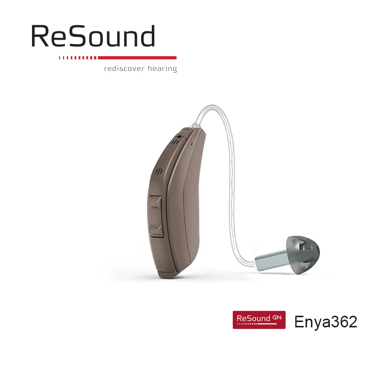 Página inicial da loja Produtos Avaliação História da marca