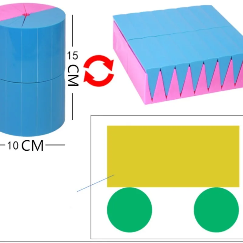 Cylinder-volume-Surface-area-derived-Demonstrator-cuboid-primary-school ...