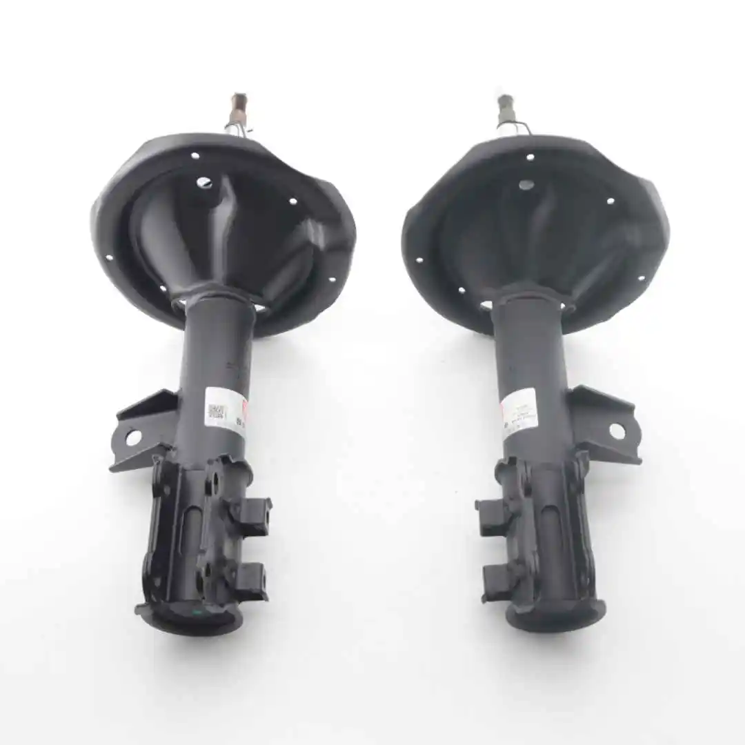 Brand-new-Front-Strut-Shock-Absorbers-Left-right-for-Hyundai-i30-i30cw ...