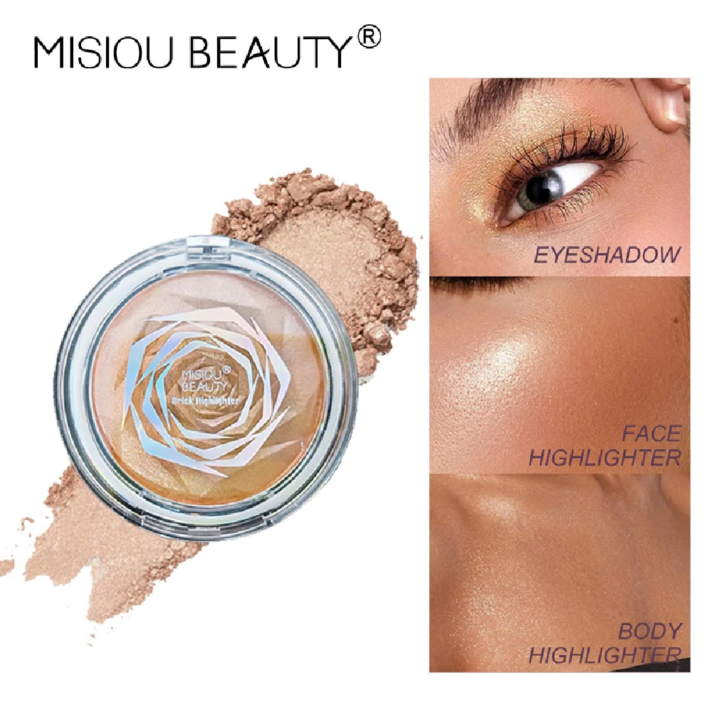 Makeup Artist Face Chart, Face Chart, Face Shape Guide,, 41% OFF