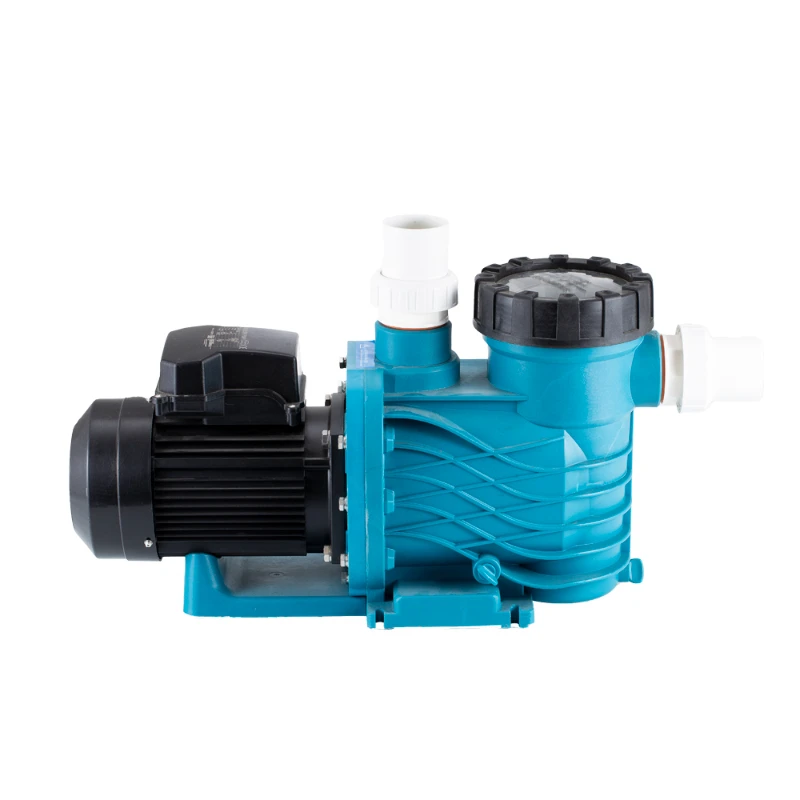 direct-sales-swimming-pool-pump-AKP-series-circulating-pump-swimming ...