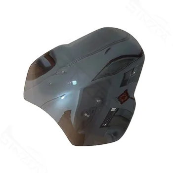 Voor Kawasaki Versys650 KLE650 Versys Kle 650 2007 2008 2009 Voor Hoge ...