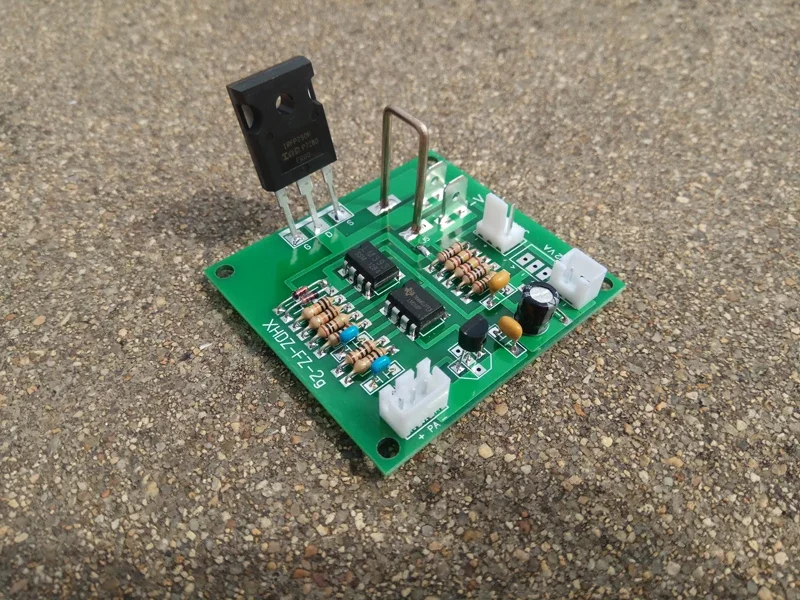 Store Home Products Feedback