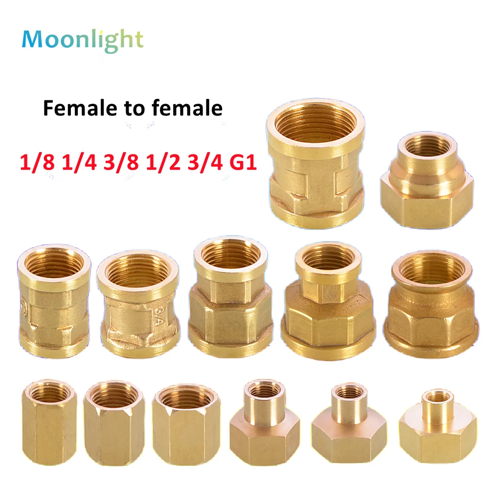 Female-Thread-1-8-1-4-3-8-1-2-3-4-BSP-Brass-Pipe-Fitting.jpg