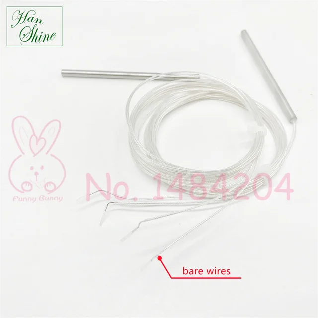 Store Home Products ChoiceDay Feedback