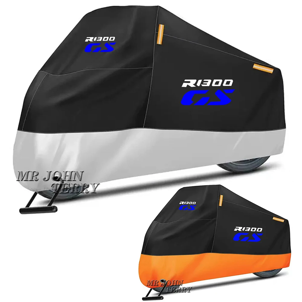 For-BMW-R1300GS-R1300-GS-R-1300-GS-Motorcycle-Cover-Waterproof-Outdoor ...