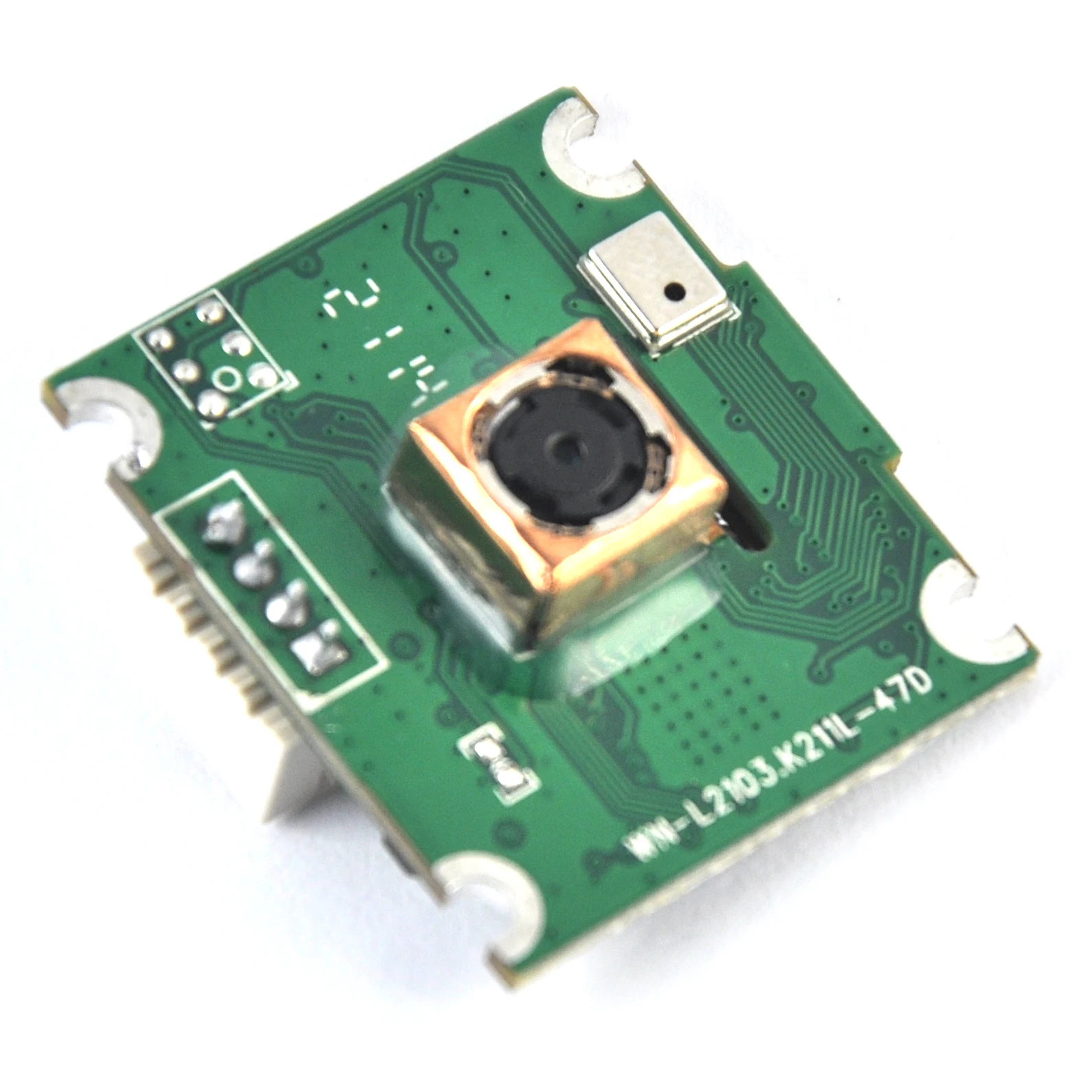 OV5647-5MPcamera-module-15FPS-AF-FF-MF-Digital-Mic-Drive-Free-USB ...