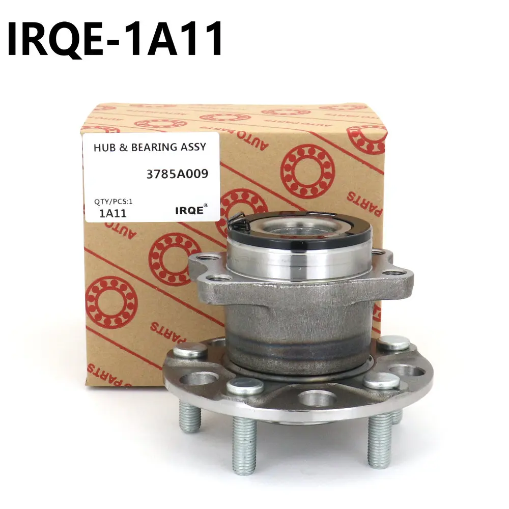 1A11-Automotive-rear-hub-bearing-assembly-3785A009-for-Mitsubishi ...